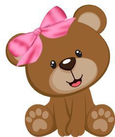 La Osa Rosa :: Clasemissari